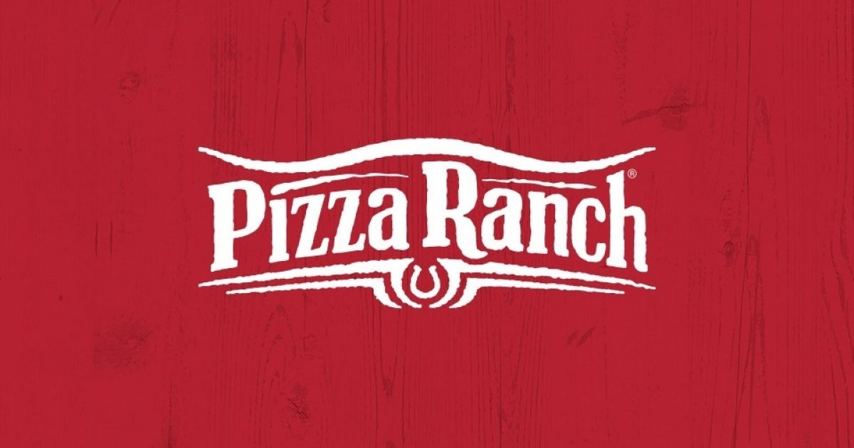 La Crosse Welcomes Pizza Ranch and FunZone Arcade | Pizza Ranch
