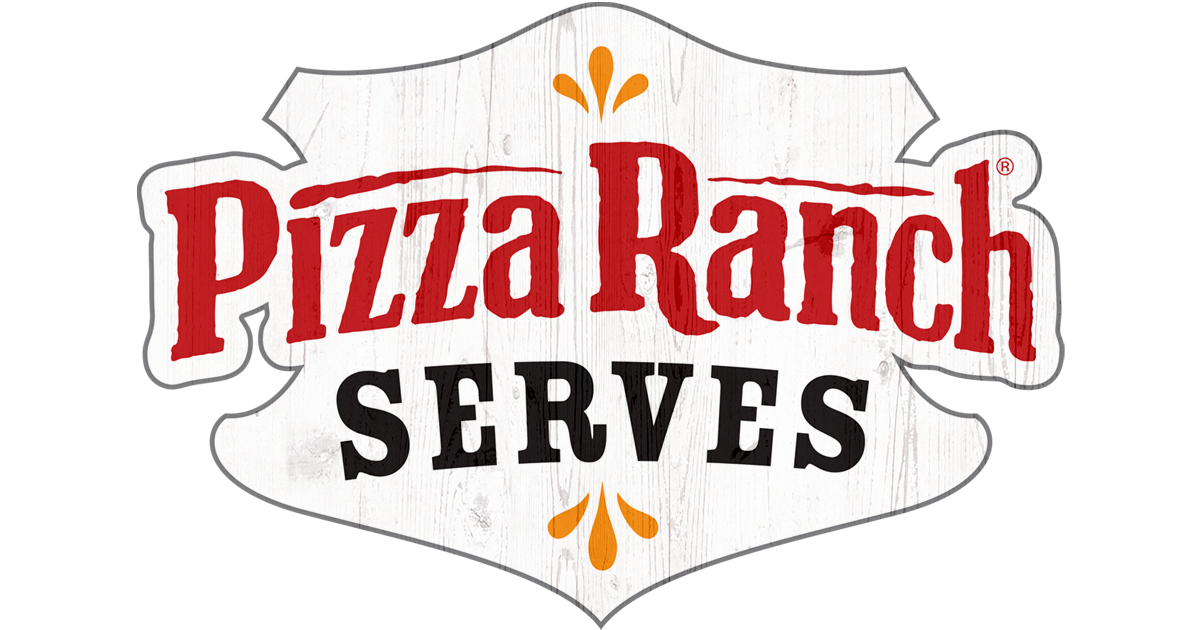 Pizza Ranch Serves | Pizza Ranch