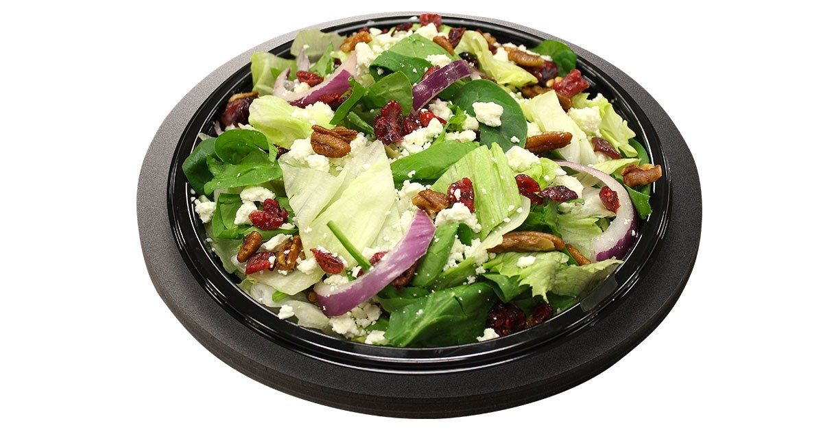 Traditional Wings | Pizza Ranch