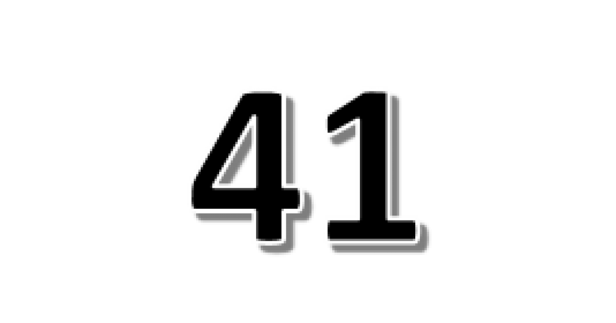 Friday Devotional- Goliath Must Fall | Pizza Ranch