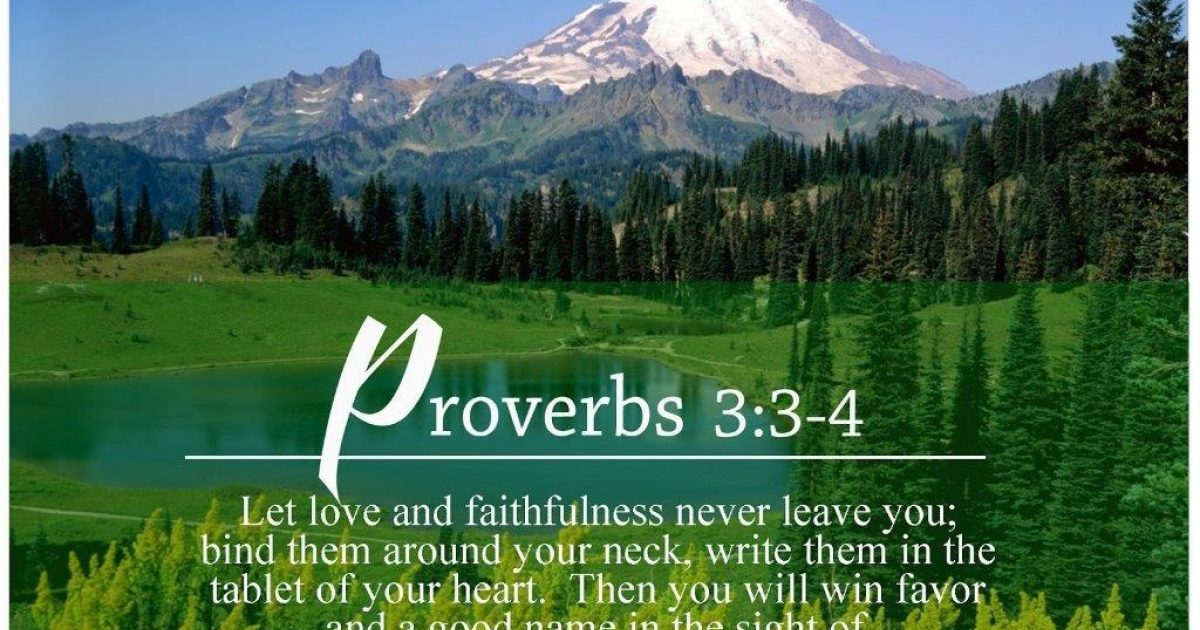 Tuesday Truths- Memorizing Scripture | Pizza Ranch