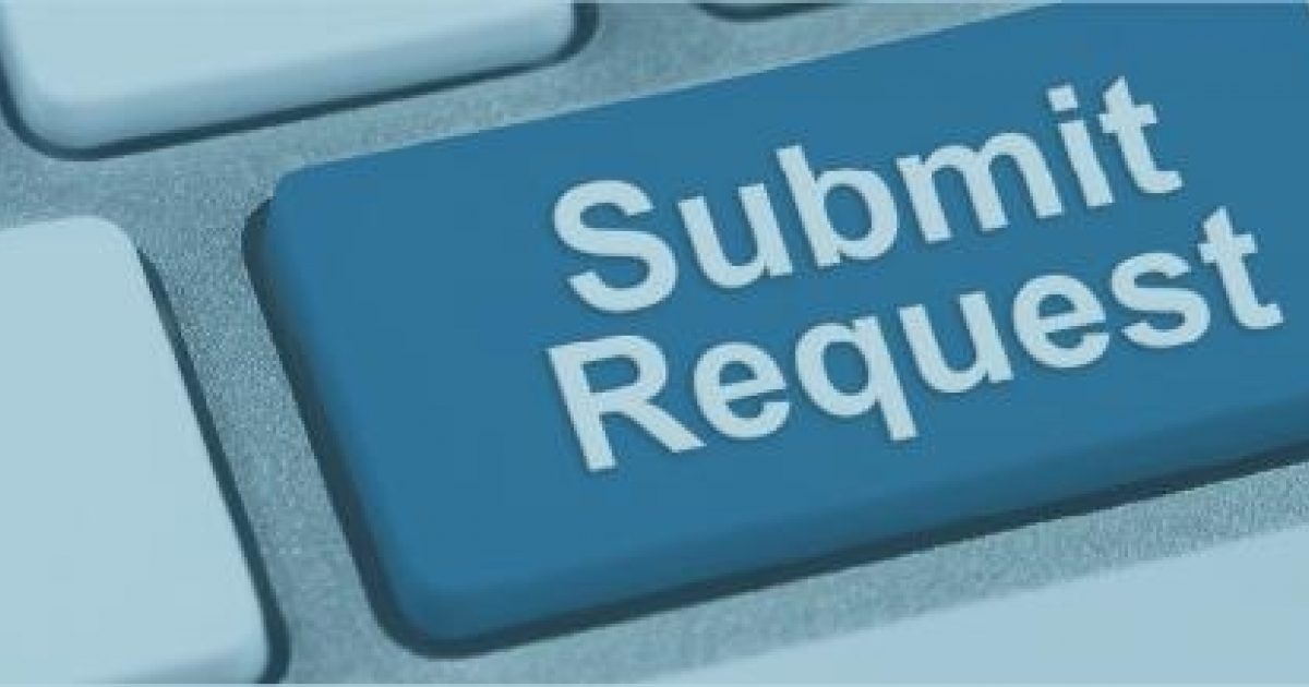 Thursday Thought - How do you appeal to others? | Pizza Ranch