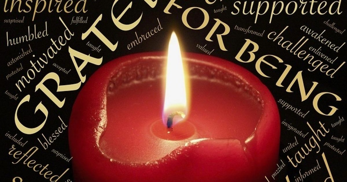 Tuesday Truths - Words | Pizza Ranch