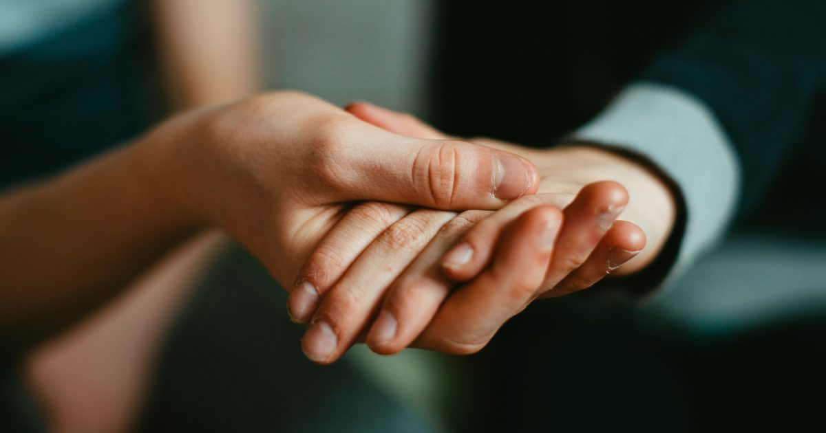 Monday Mission - Helping the Poor | Pizza Ranch