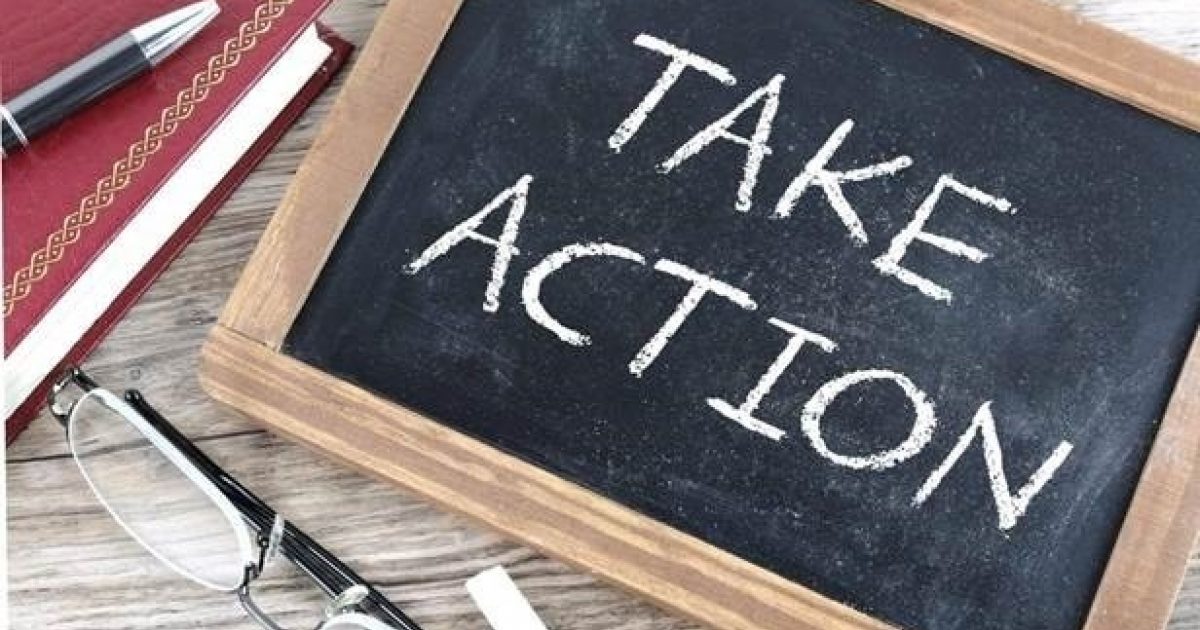 Friday Devotional - Jesus in the Book of Nehemiah | Pizza Ranch