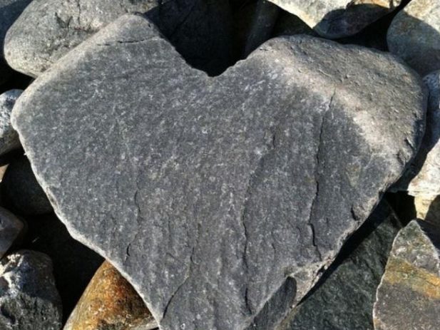 Friday Devotional - Do You Have a Hardened Heart? | Pizza Ranch