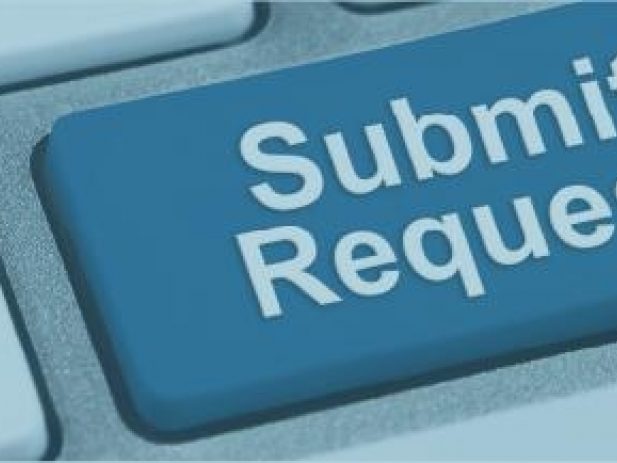 Thursday Thought - How do you appeal to others? | Pizza Ranch