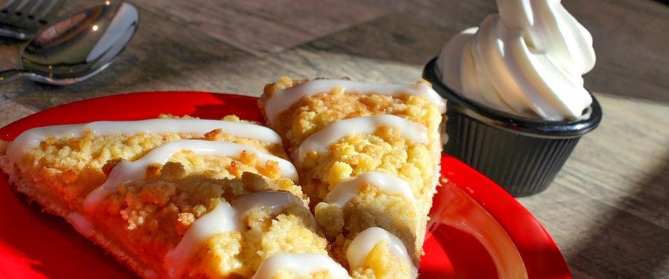 Buffet | Pizza Ranch