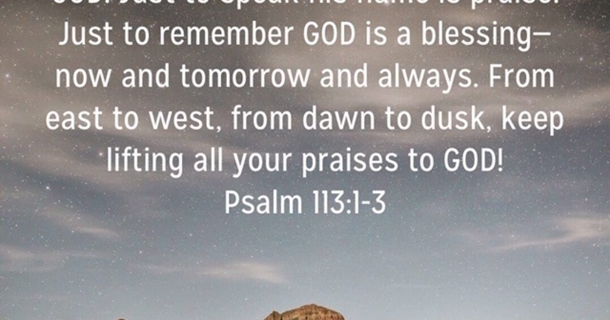 Tuesday Truths | Pizza Ranch