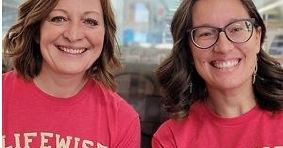 wednesday-stories-of-impact-lifewise-academy-pizza-ranch