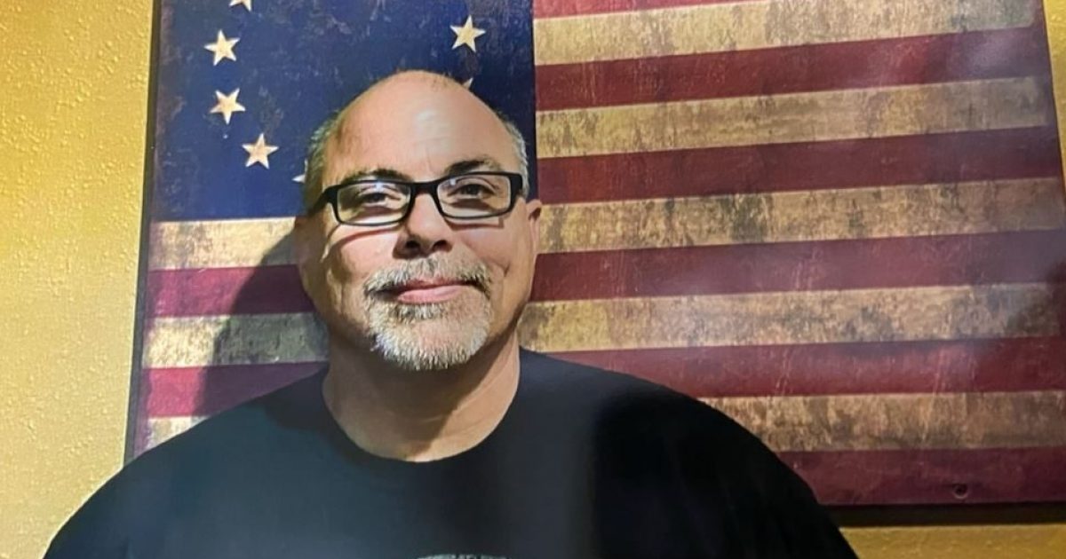 Wednesday Stories of Impact - Thanksgiving… | Pizza Ranch