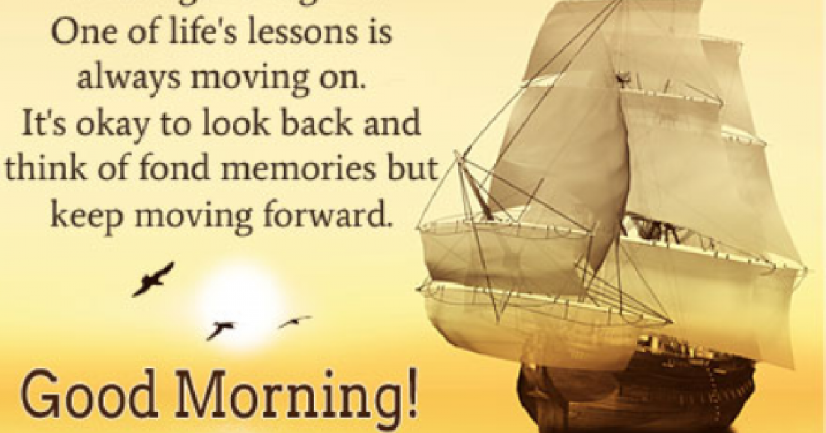 Tuesday Truths | Pizza Ranch